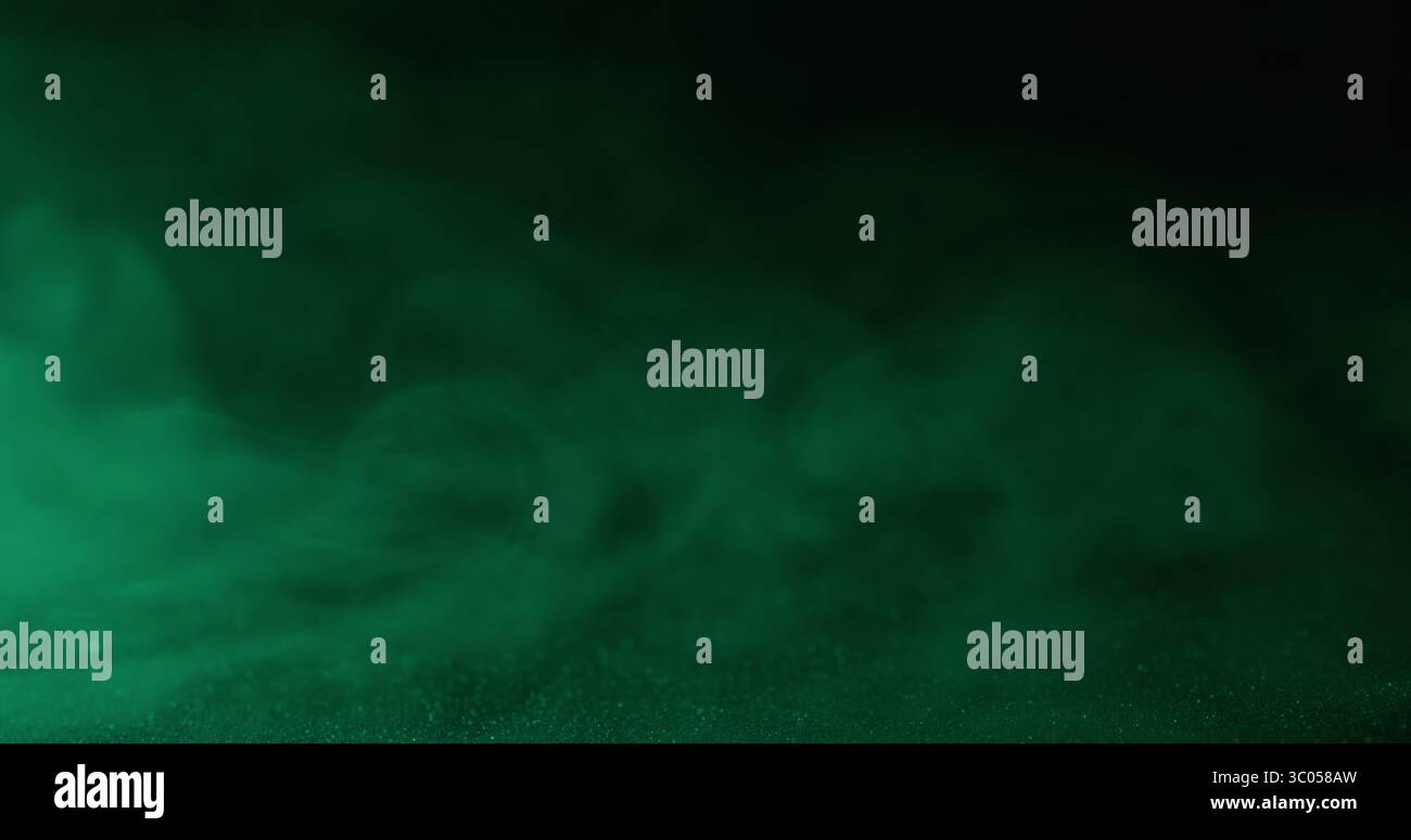 Glitter ink cloud fume defocused hi-res stock photography and images ...