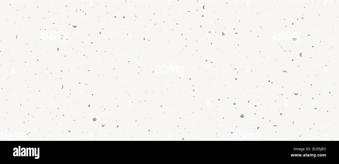 Seamless Eggshell Texture. Vintage grainy handmade pattern with flecks ...