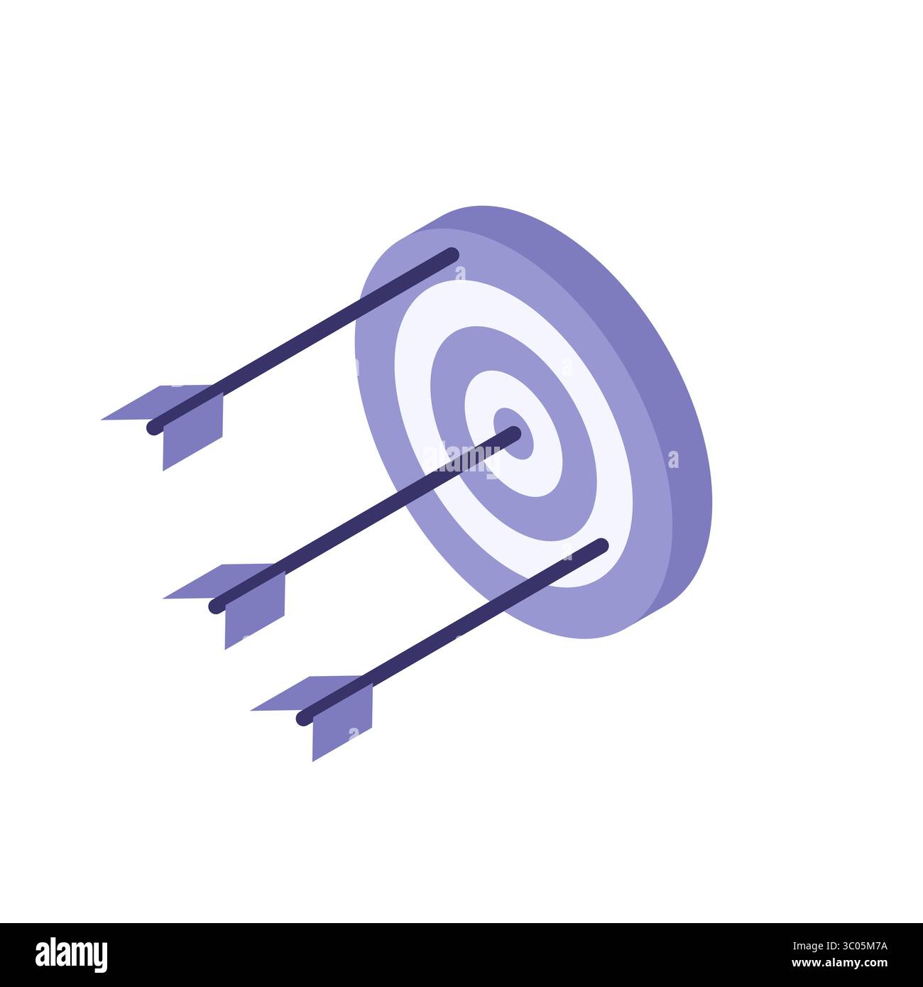 Missed you miss you Cut Out Stock Images & Pictures - Alamy