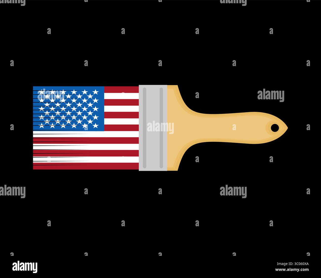 Identi Stock Vector Images - Alamy