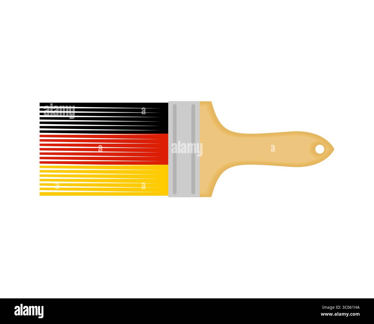 Cultural unity banner Cut Out Stock Images & Pictures - Alamy