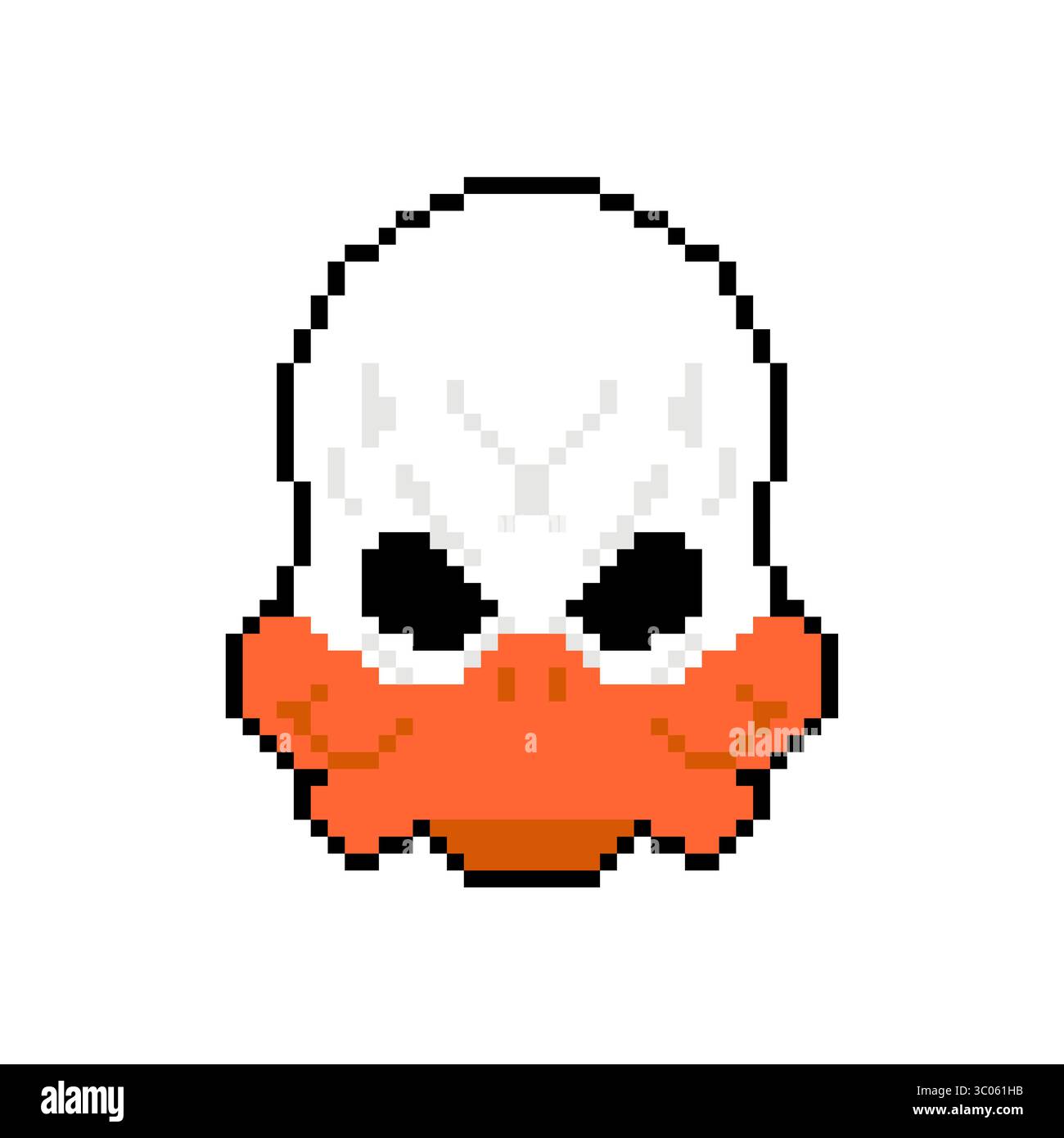 School themes Stock Vector Images - Alamy