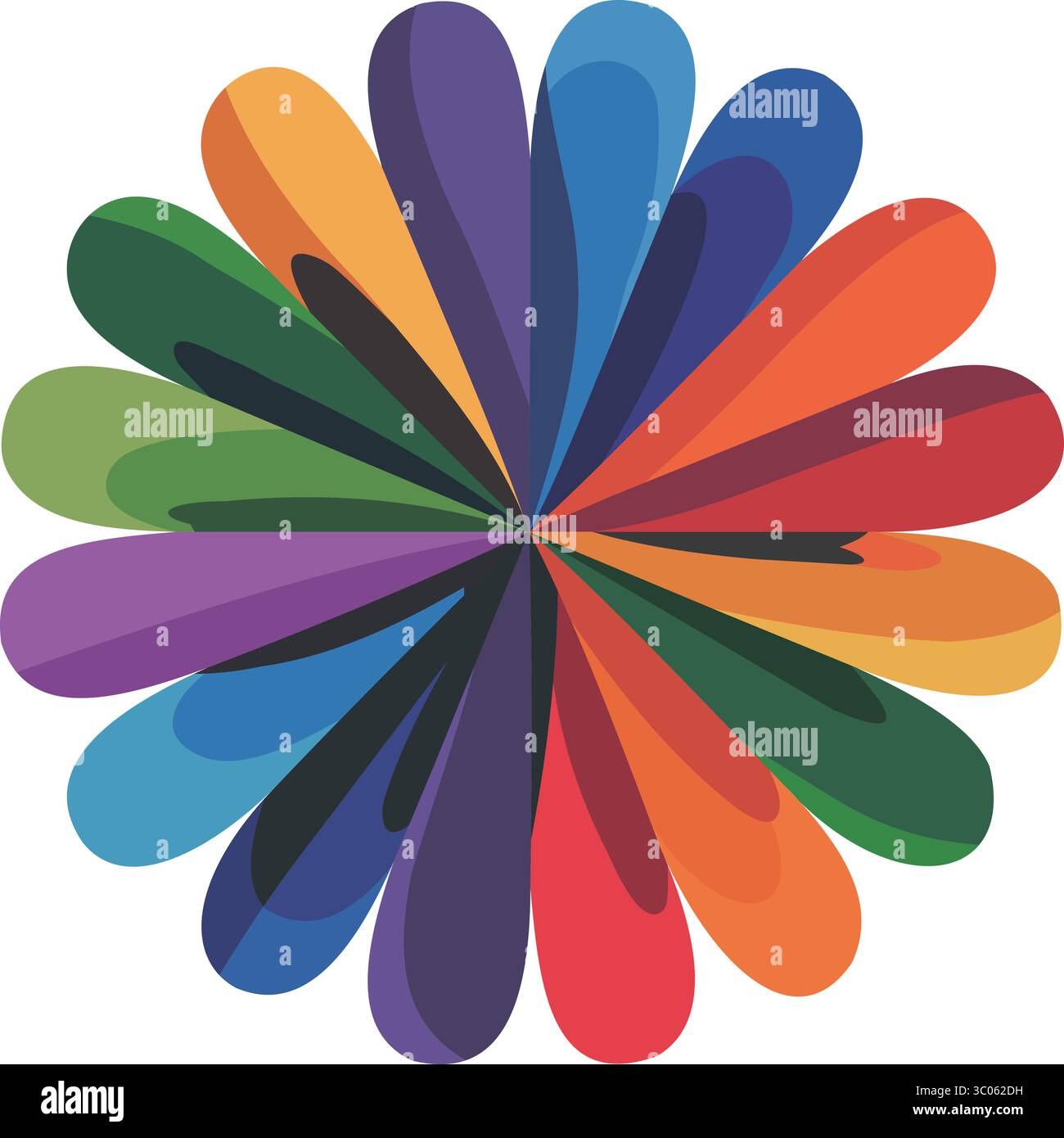 Engaging design Stock Vector Images - Alamy