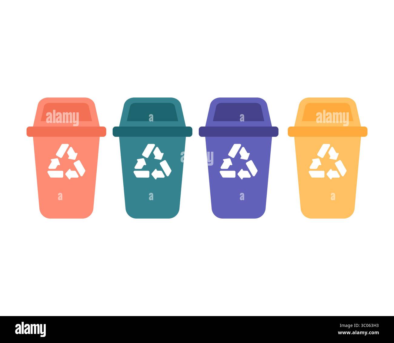 Binicon hi-res stock photography and images - Alamy