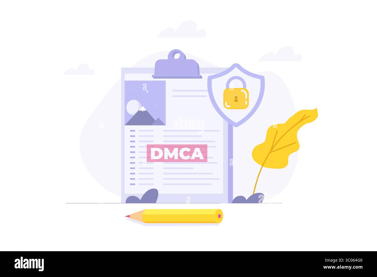 Safety at work act book Cut Out Stock Images & Pictures - Alamy