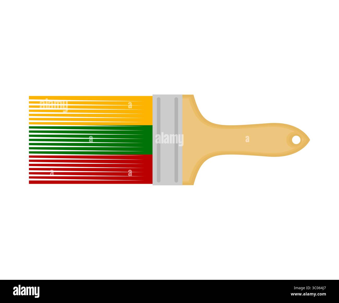 Baltic heritage symbol Stock Vector Images - Alamy