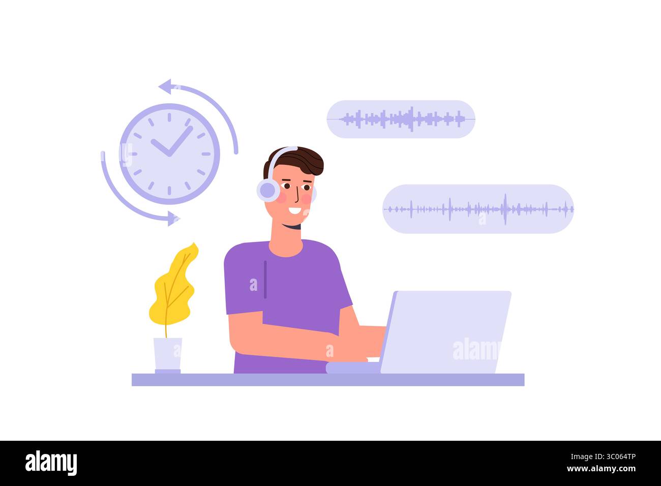 Limited recovery Stock Vector Images - Alamy