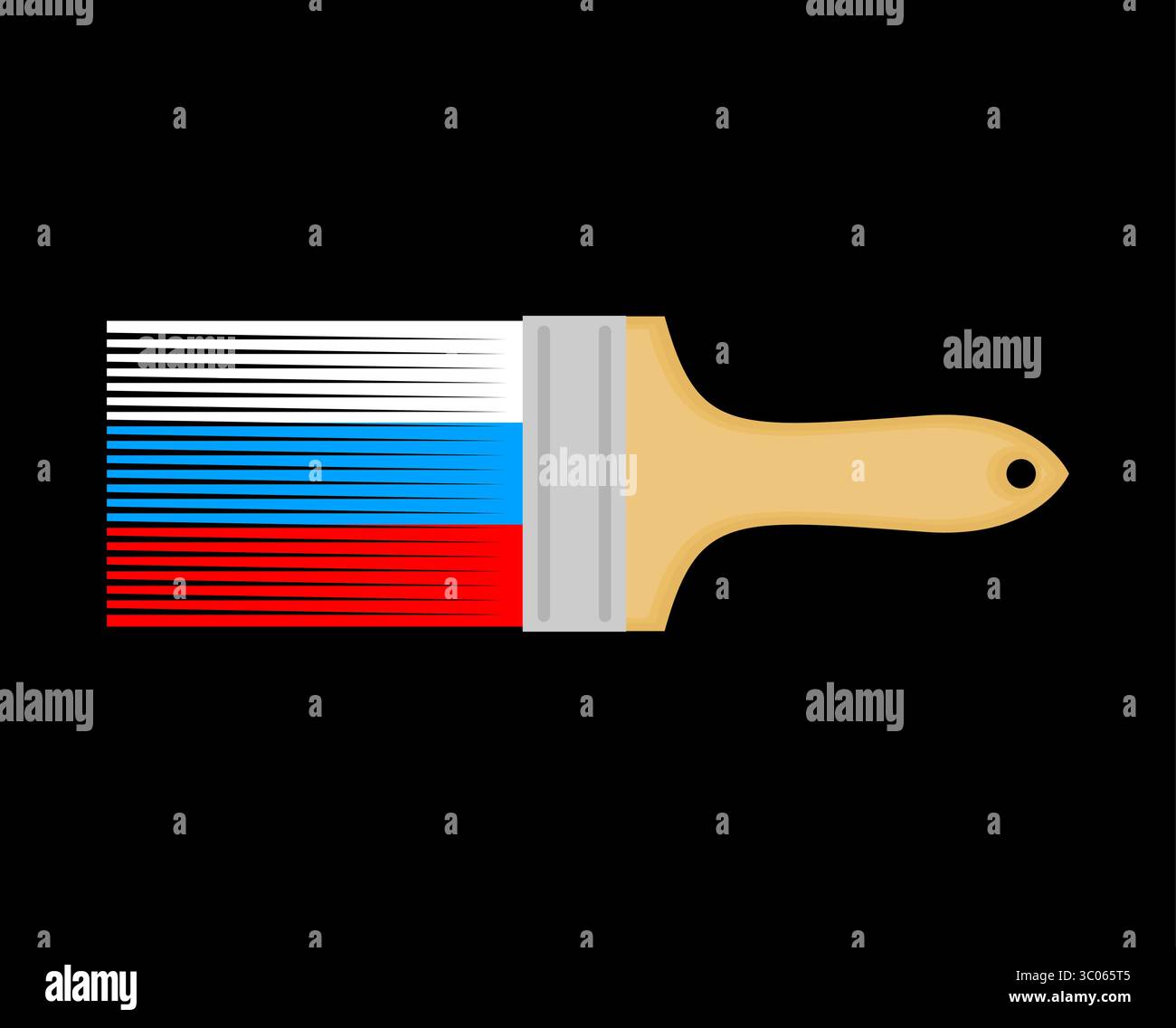 Black pride emblem Stock Vector Images - Alamy