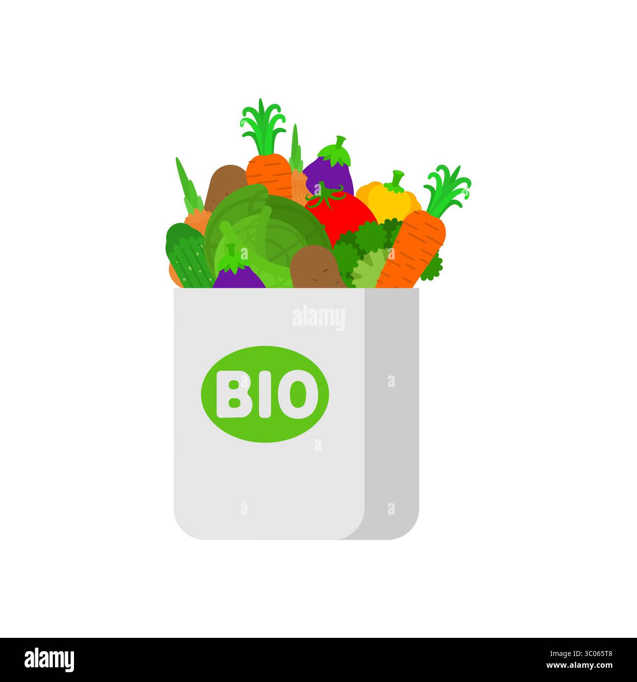 Label conscious Cut Out Stock Images & Pictures - Alamy