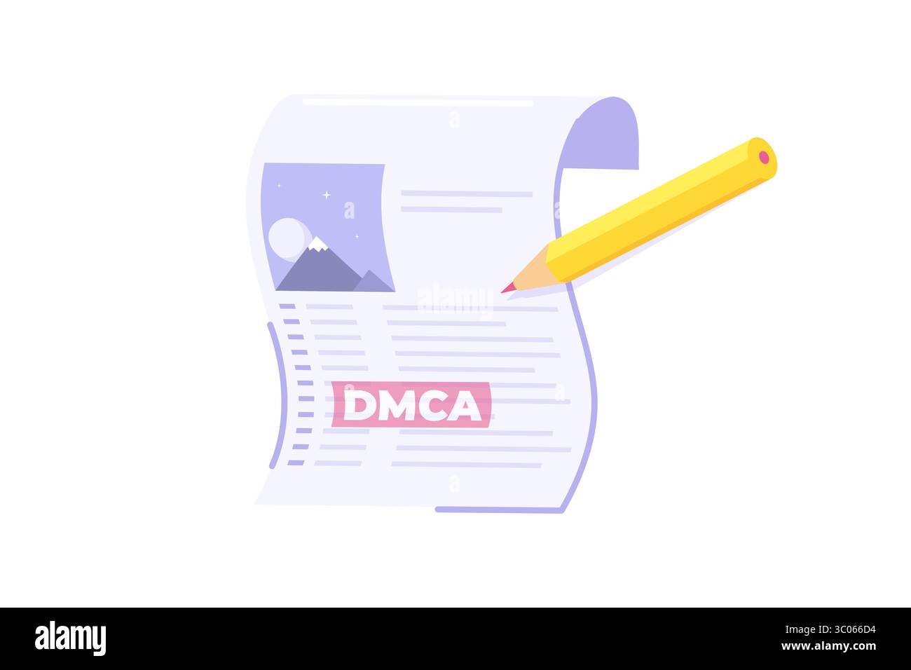 Safety at work act book Cut Out Stock Images & Pictures - Alamy