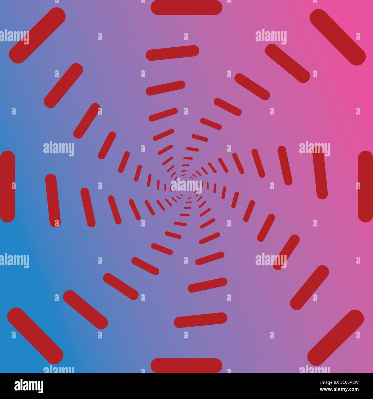 Playful motion graphics hi-res stock photography and images - Alamy