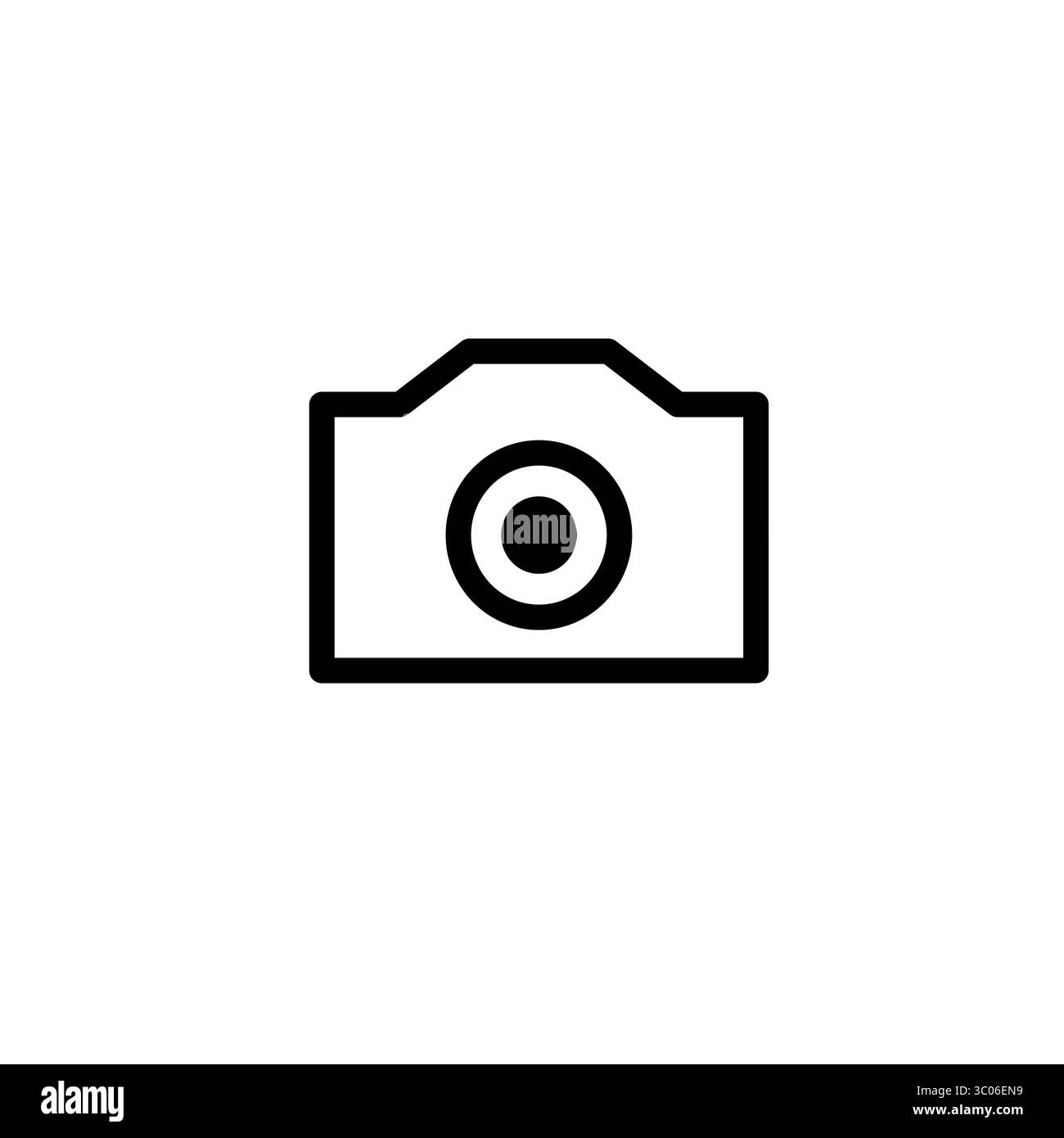 Interface wallpaper Cut Out Stock Images & Pictures - Alamy