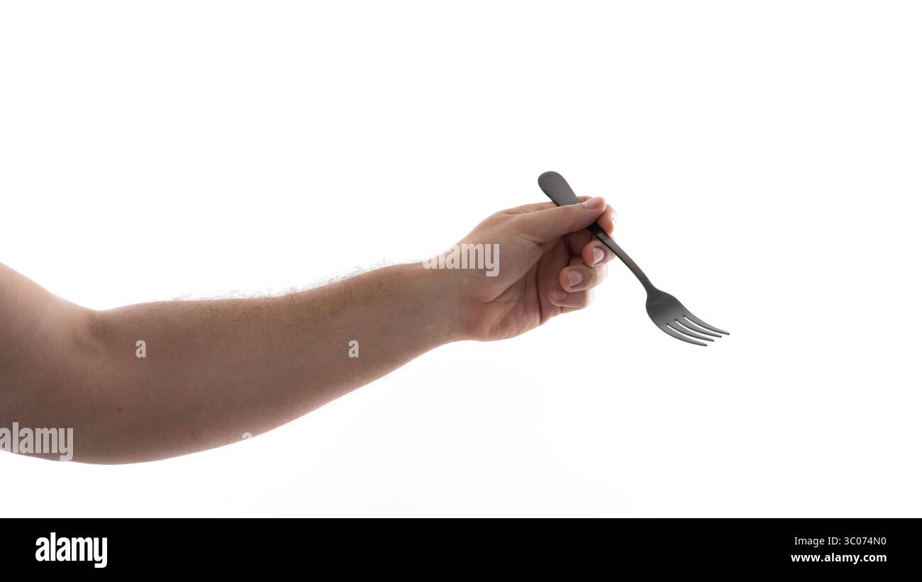 Interaction setup Cut Out Stock Images & Pictures - Alamy