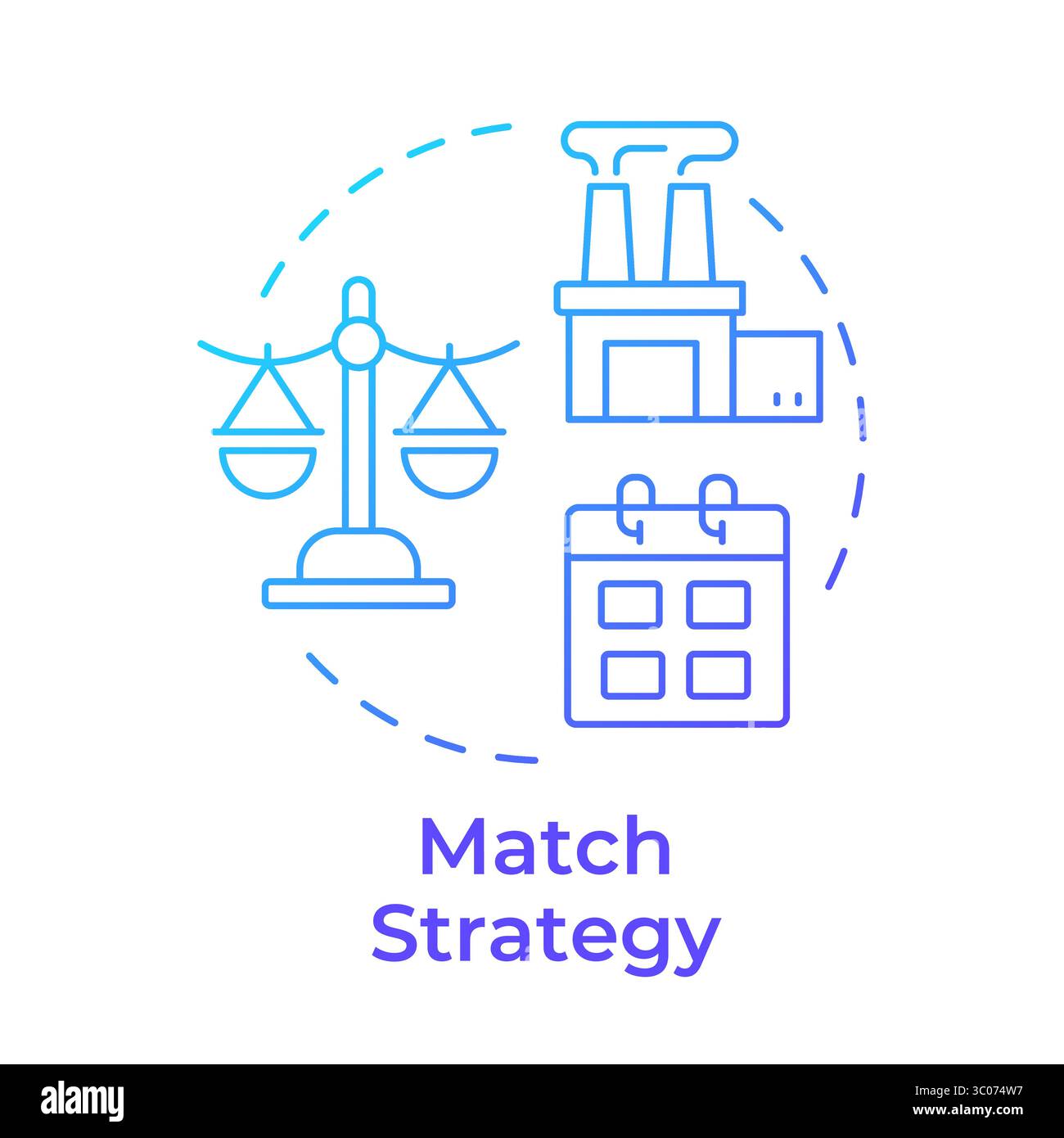 Actual balance Stock Vector Images - Alamy