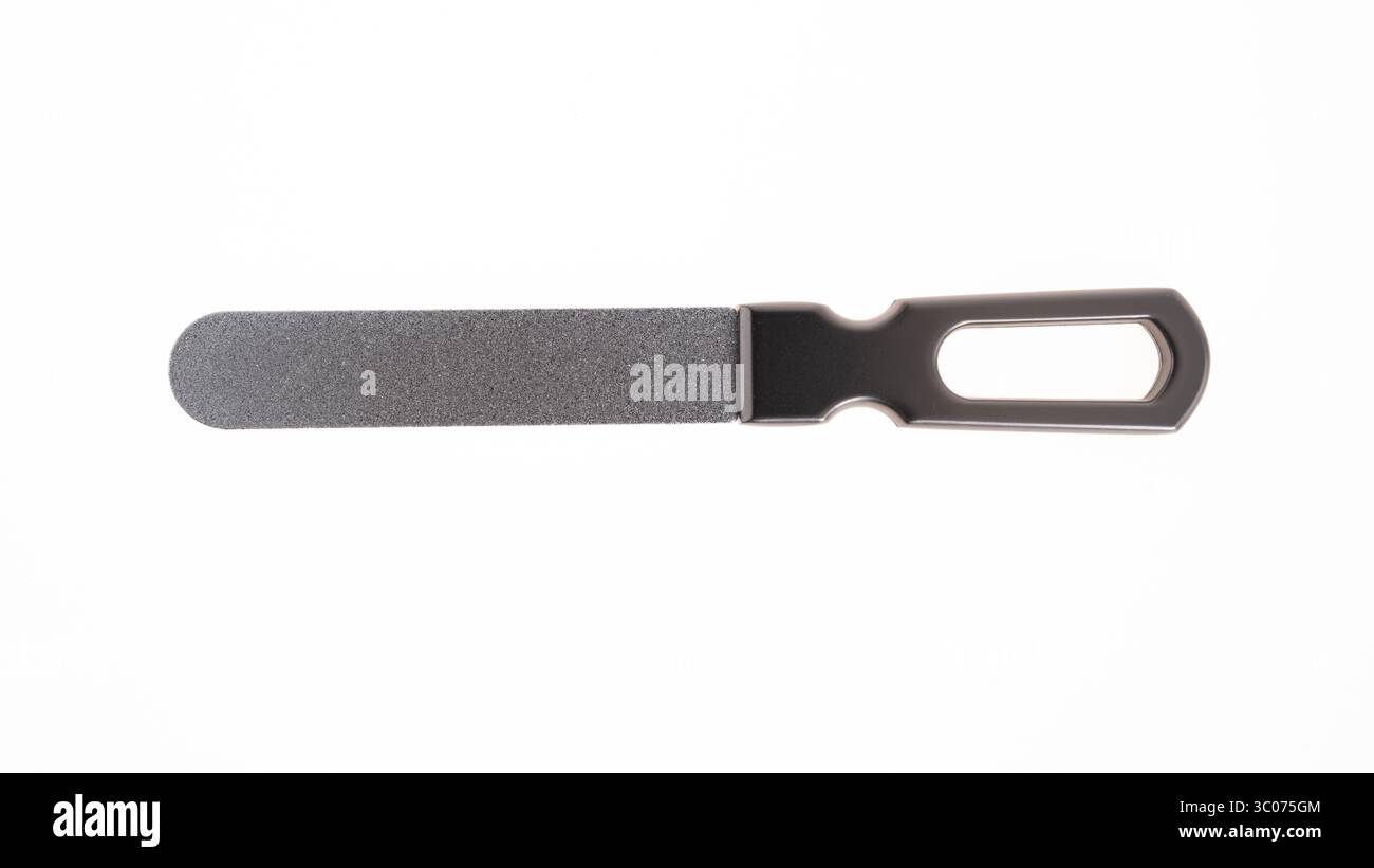 High quality skincare Cut Out Stock Images & Pictures - Alamy