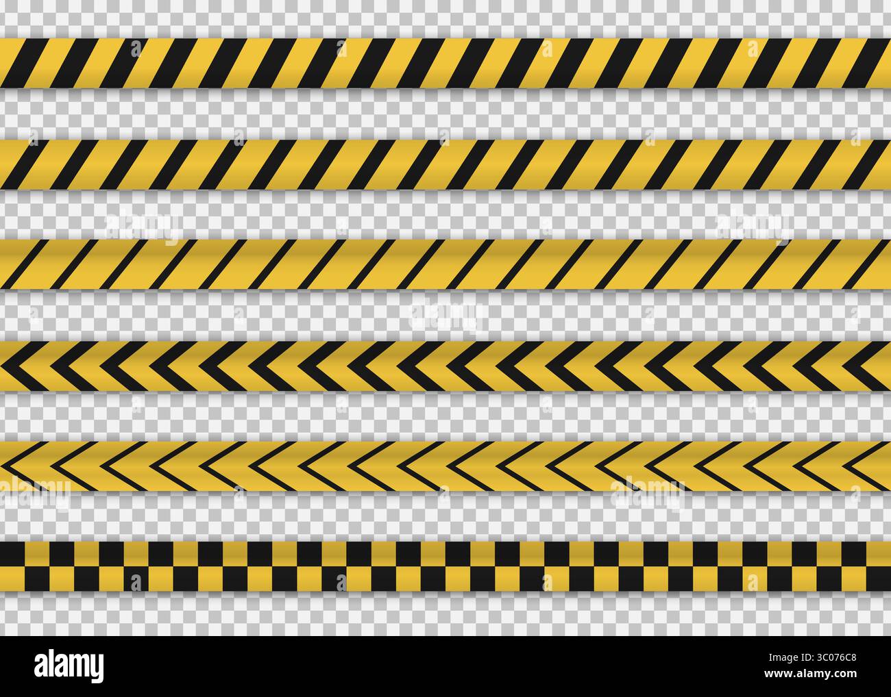Black zones hi-res stock photography and images - Alamy
