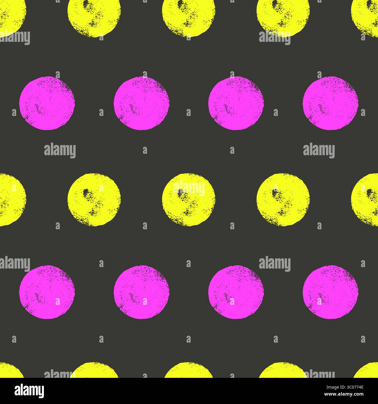 Continu Stock Vector Images - Alamy