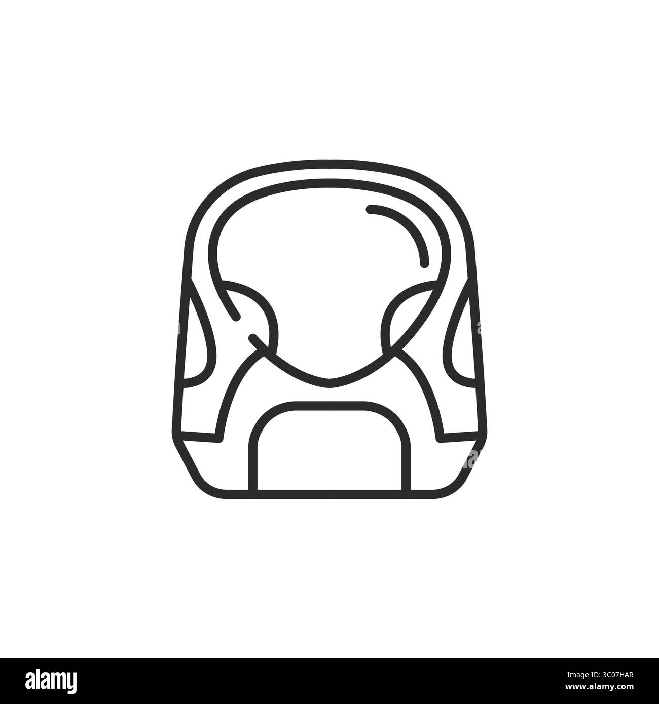 Bullet train station Cut Out Stock Images & Pictures - Alamy