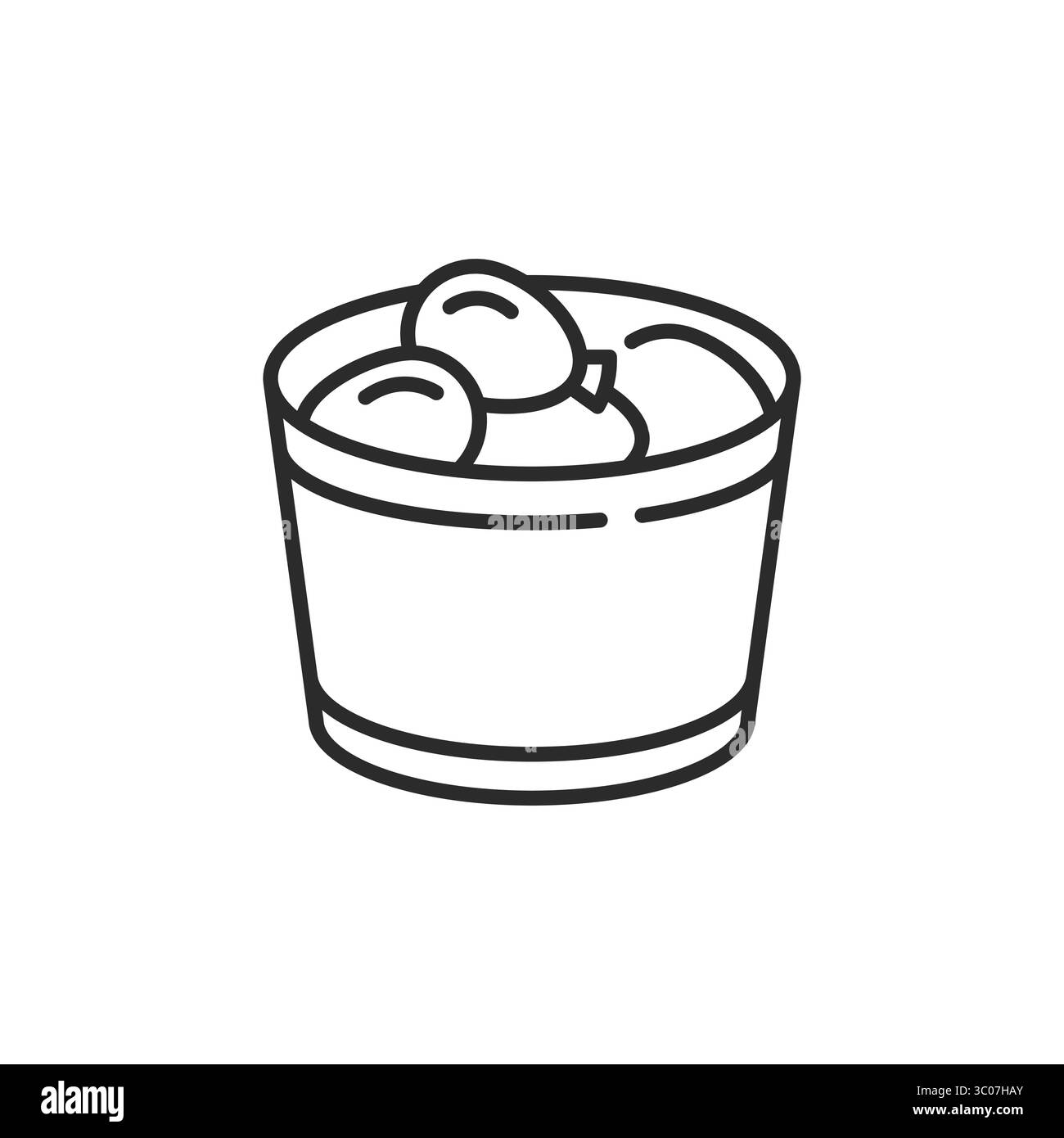 Water splash summer Black and White Stock Photos & Images - Alamy