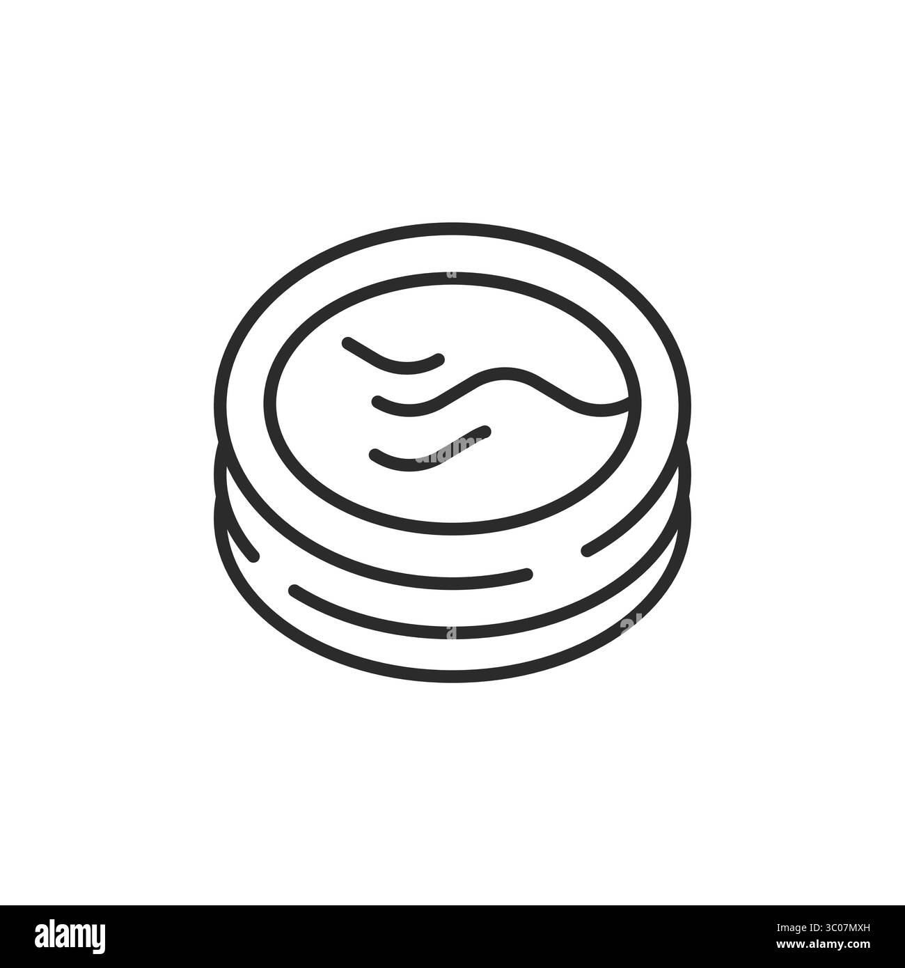 Backyard pool kids hi-res stock photography and images - Alamy