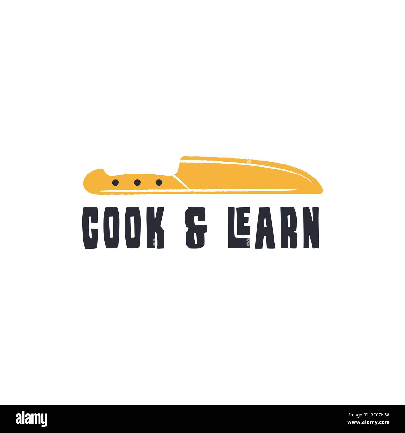 Learn delicious Cut Out Stock Images & Pictures - Alamy