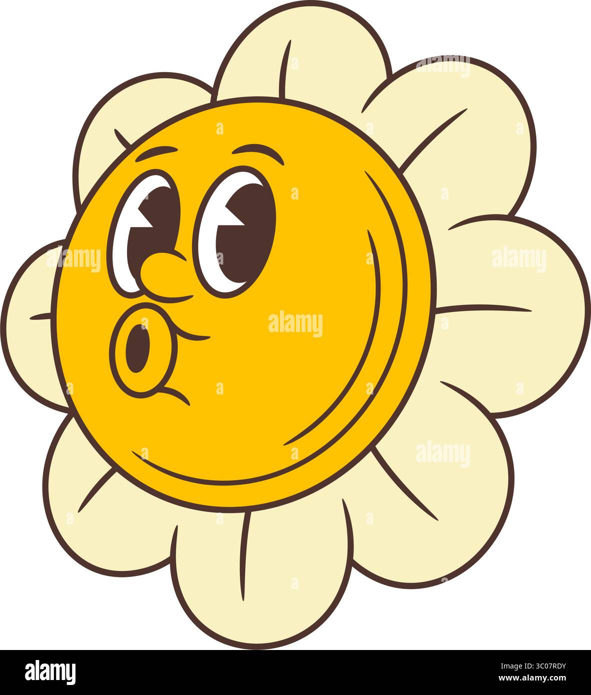 Radiates innocence hi-res stock photography and images - Alamy
