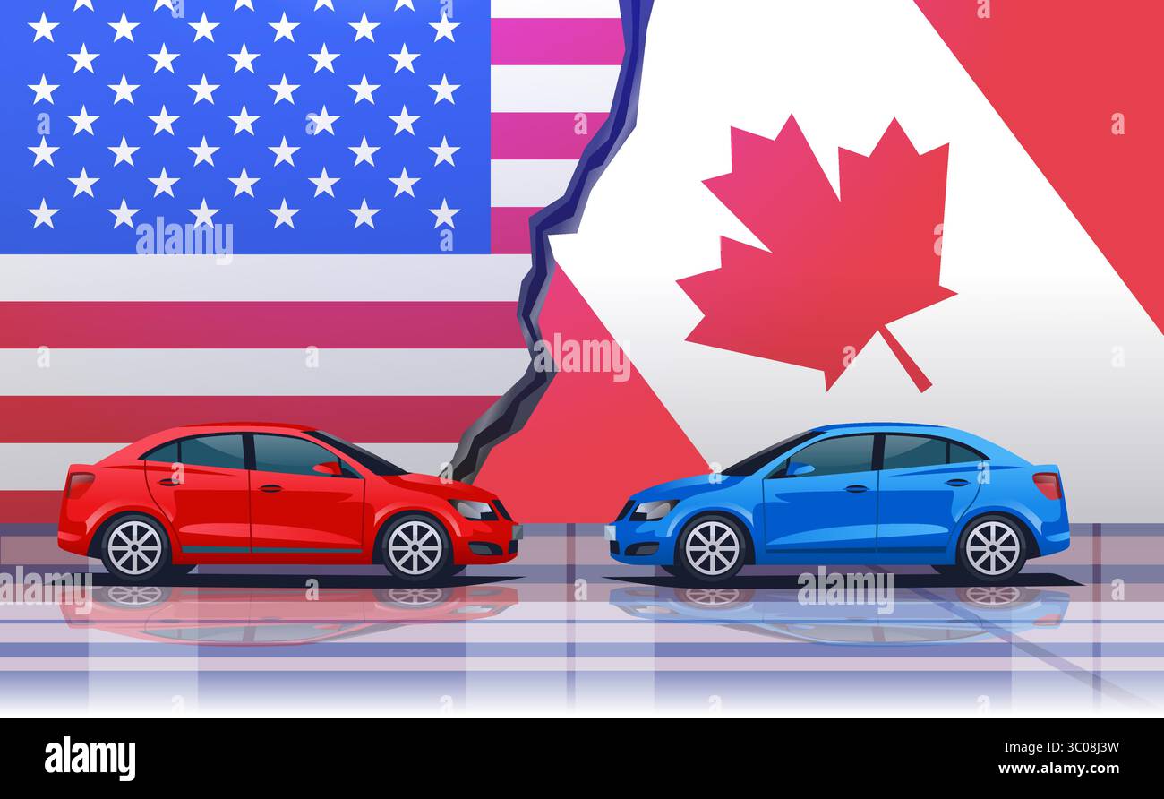 International red cross vehicles Stock Vector Images - Alamy