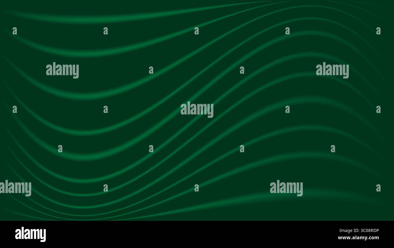 Teal abstract background dynamic light Stock Vector Images - Alamy