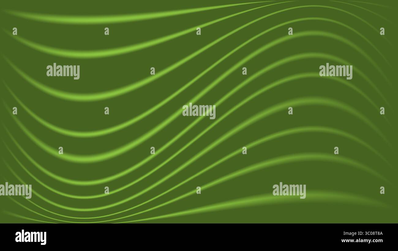 Background green screen creative Stock Vector Images - Alamy