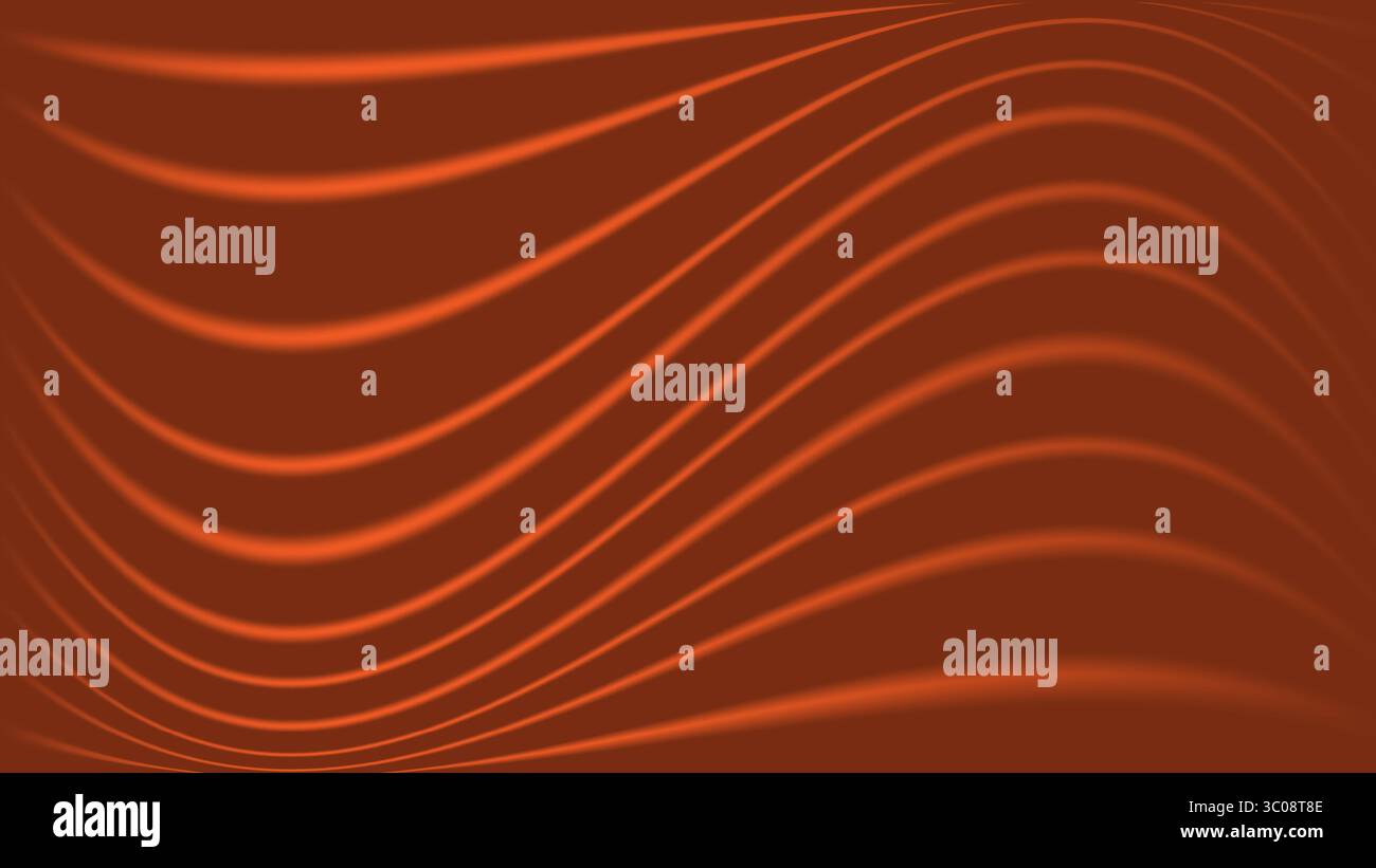 Orange brown texture Stock Vector Images - Alamy