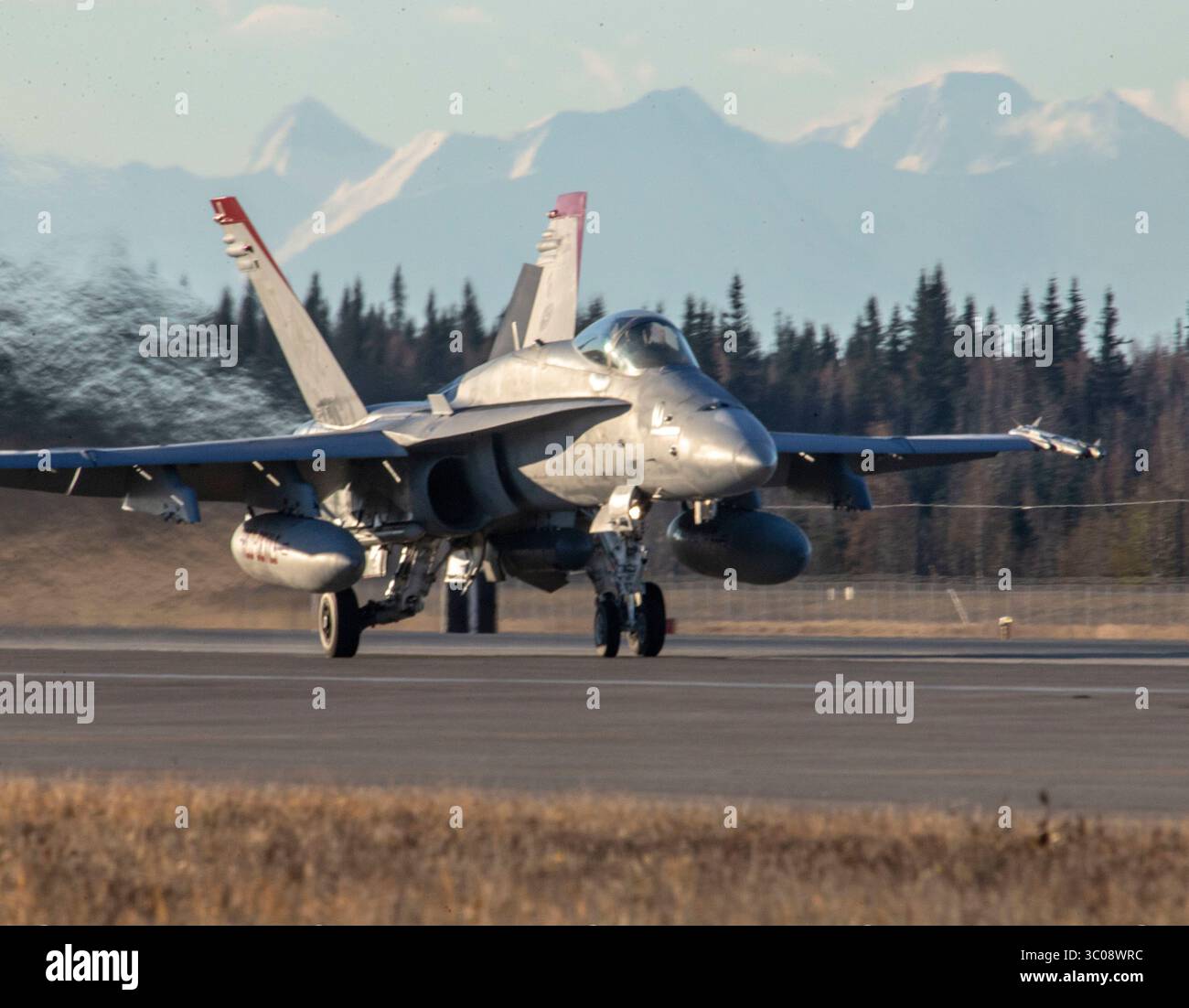U s marine attack squadron hi-res stock photography and images - Alamy