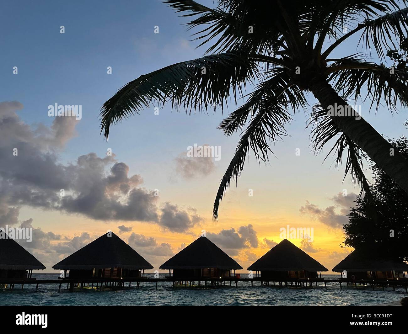 Resort backdrop smartphone stock photos and images - Alamy
