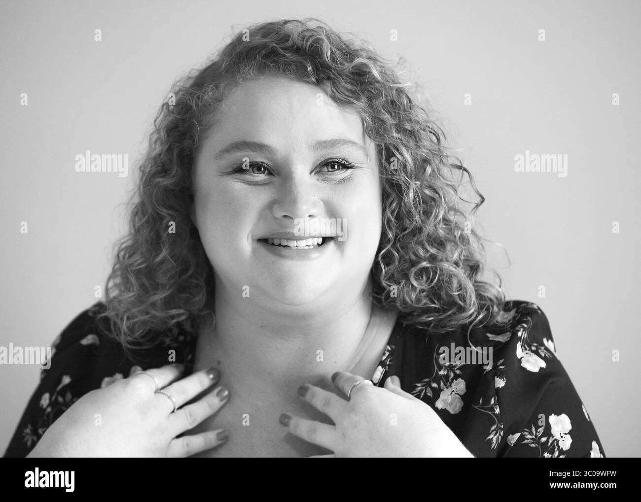October 22, 2018 - Hollywood, California, U.S. - DANIELLE MACDONALD ...