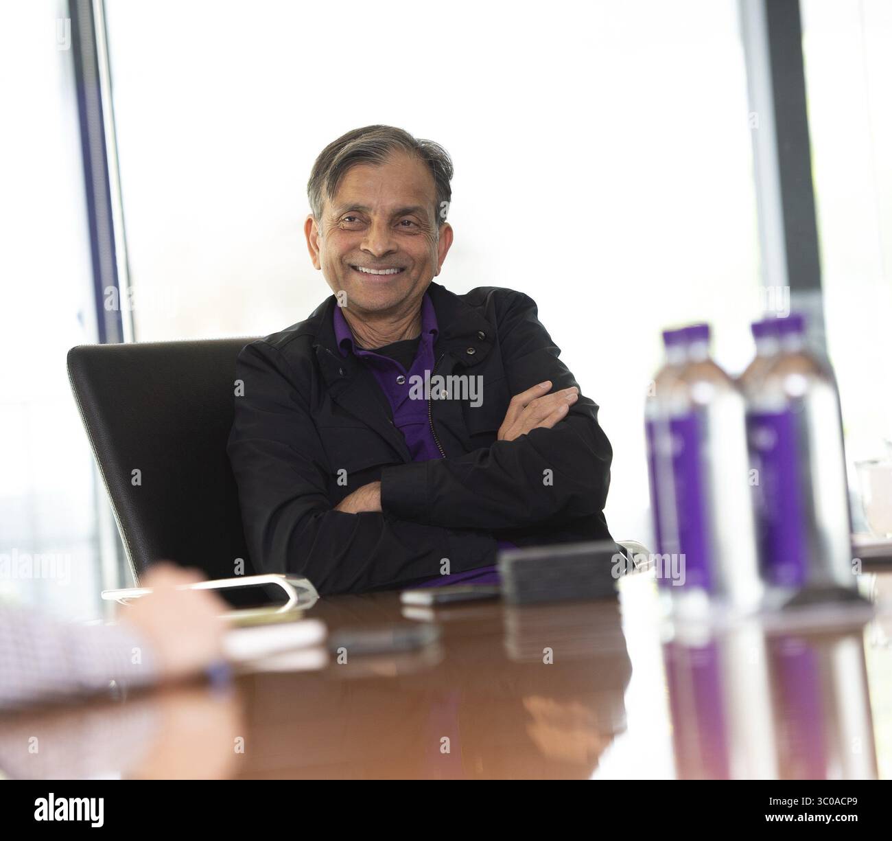October 17, 2018 - Sacramento, California, U.S. - Sacramento Kings ...
