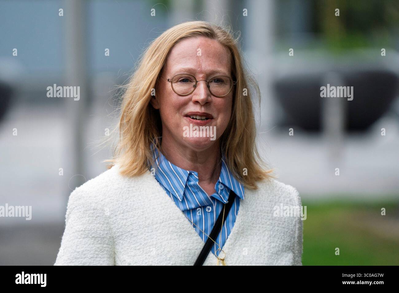 Jane russell hi-res stock photography and images - Alamy