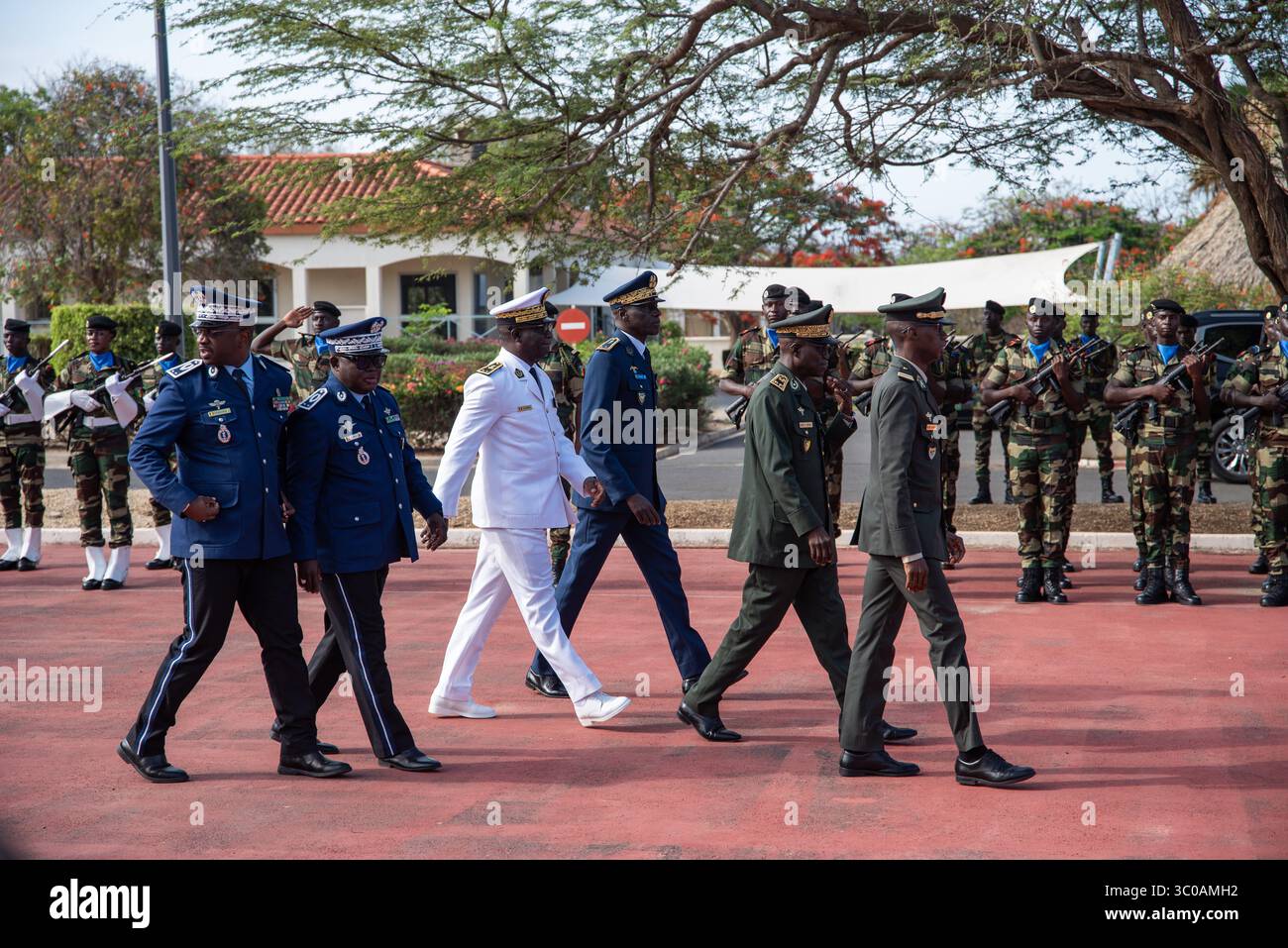 Mobile gendarmerie hi-res stock photography and images - Alamy