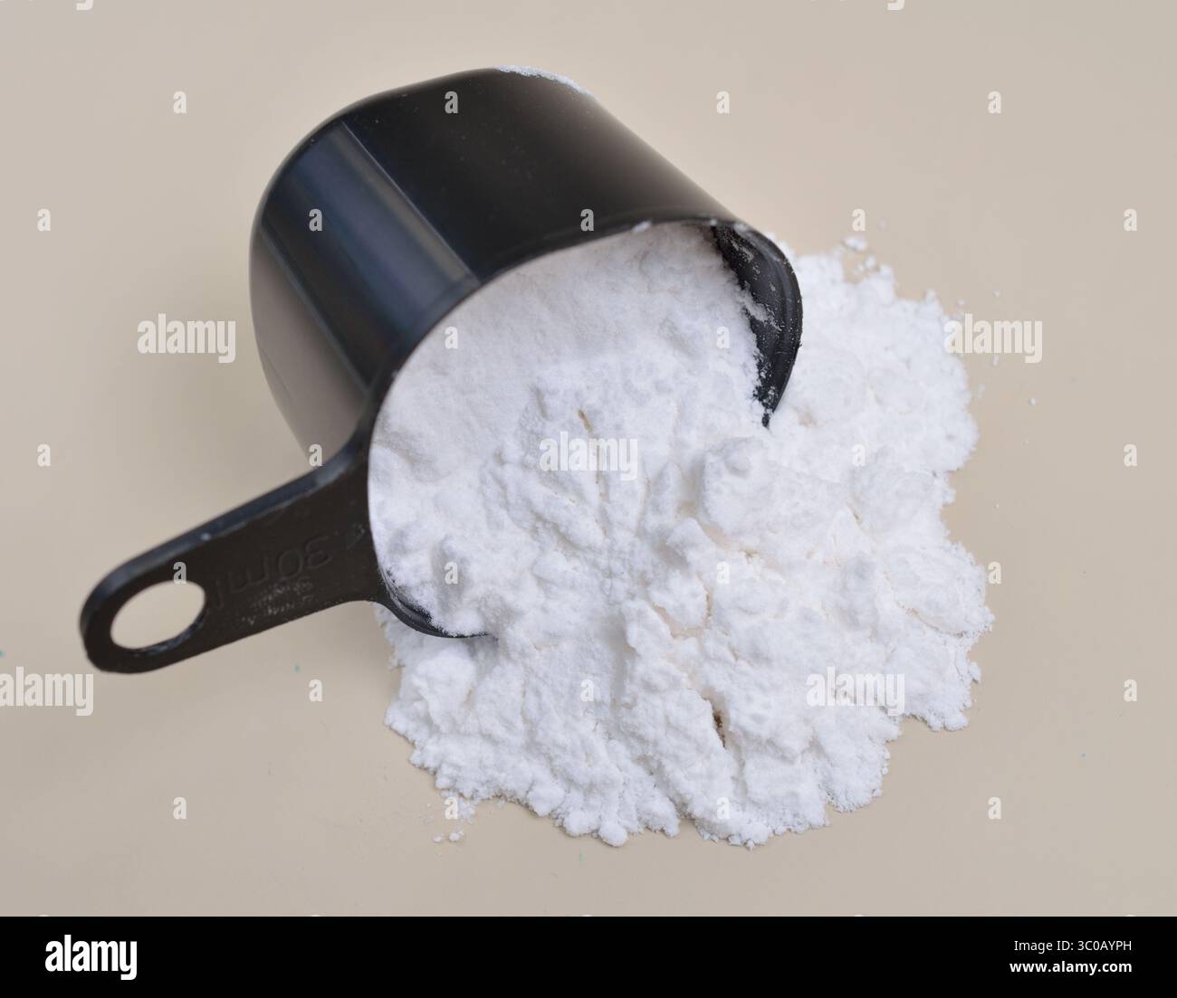 Amylodextrin is a water-soluble intermediate product formed during the ...