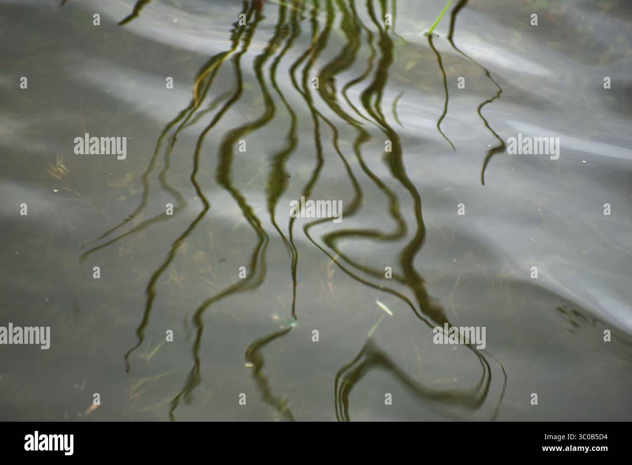 Dancing river hi-res stock photography and images - Alamy