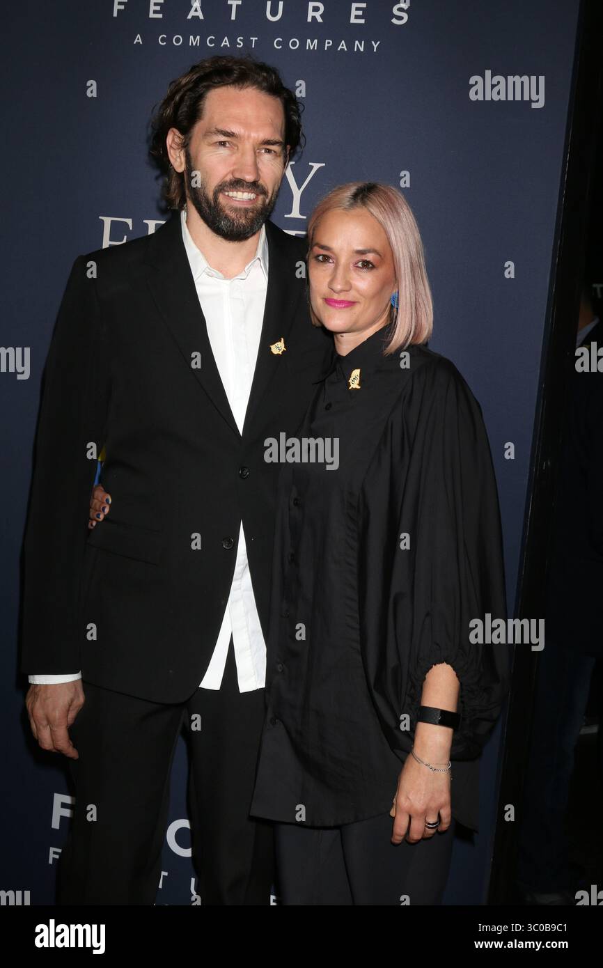 October 29, 2018 - Los Angeles, CA, USA - LOS ANGELES - OCT 29: Nash ...