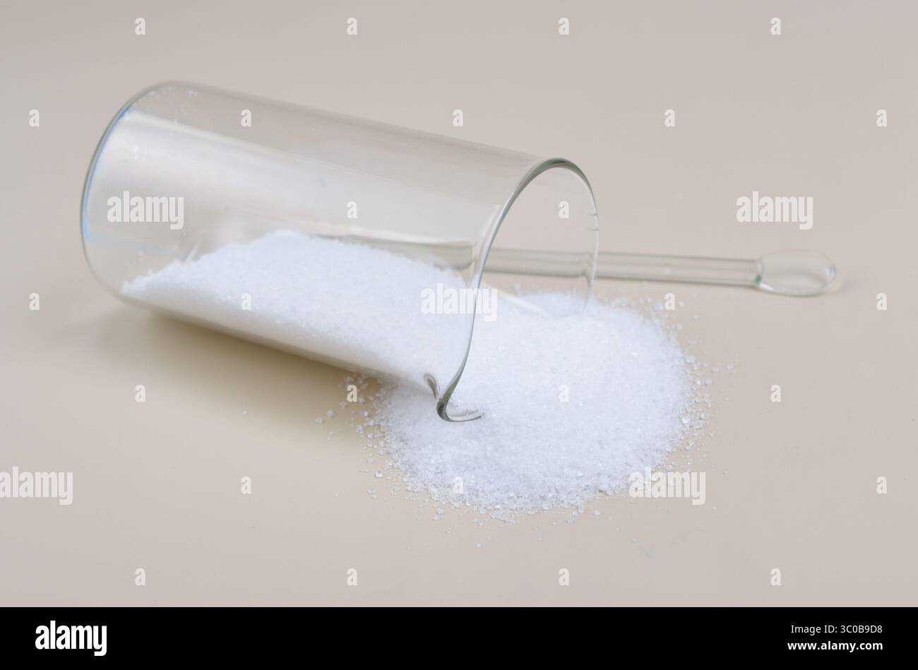 Propylparaben, also spelled propyl paraben, is the n propyl ester of p ...