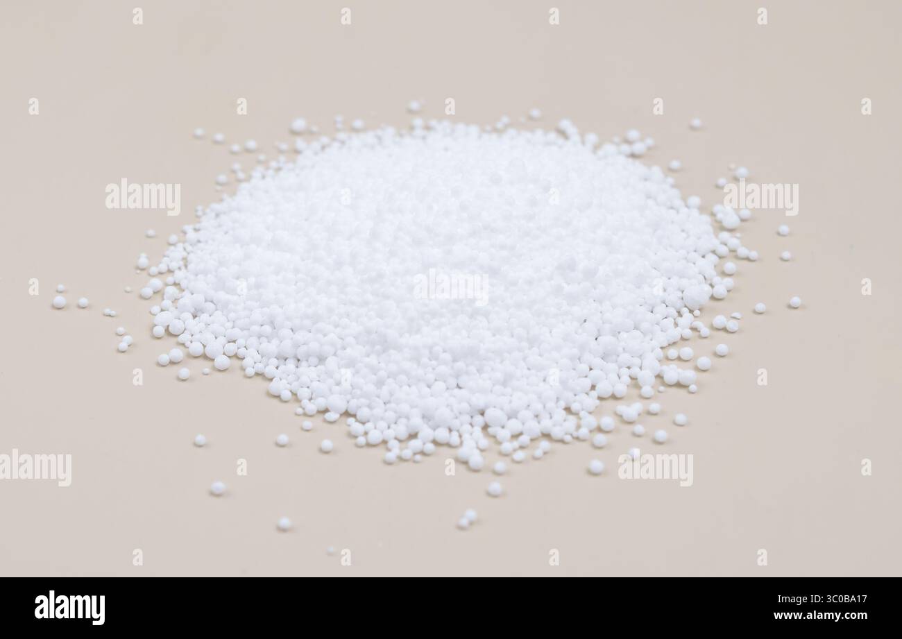 Sebacic acid is a naturally occurring dicarboxylic acid Stock Photo - Alamy