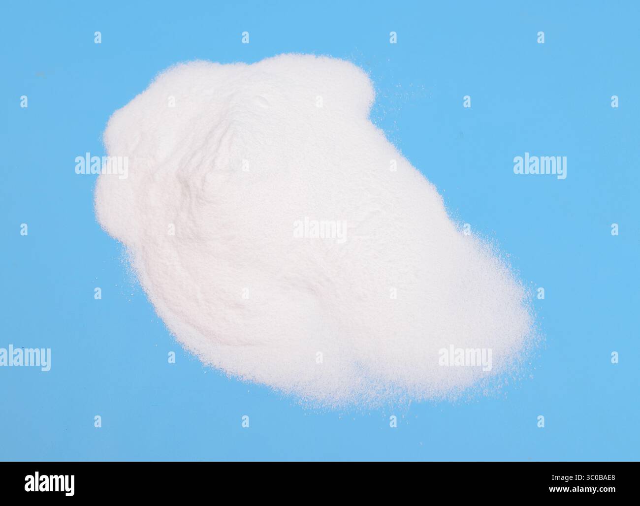 Sodium dodecyl sulfate SDS or sodium lauryl sulfate SLS, sometimes ...