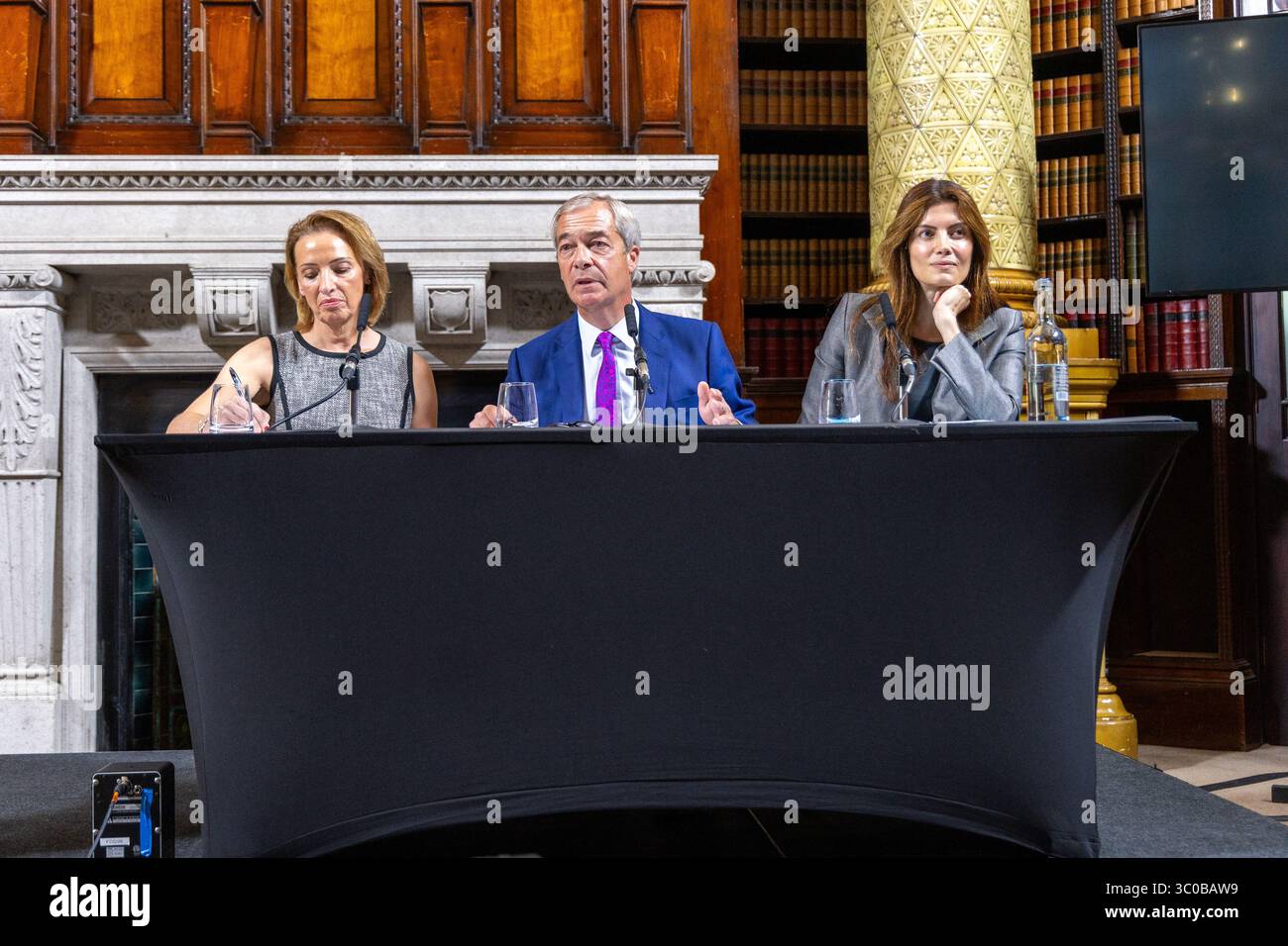 Laila cunningham hi-res stock photography and images - Alamy