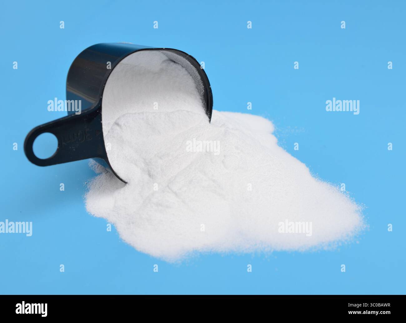 Sodium dodecyl sulfate SDS or sodium lauryl sulfate SLS, sometimes written sodium laurilsulfate ...