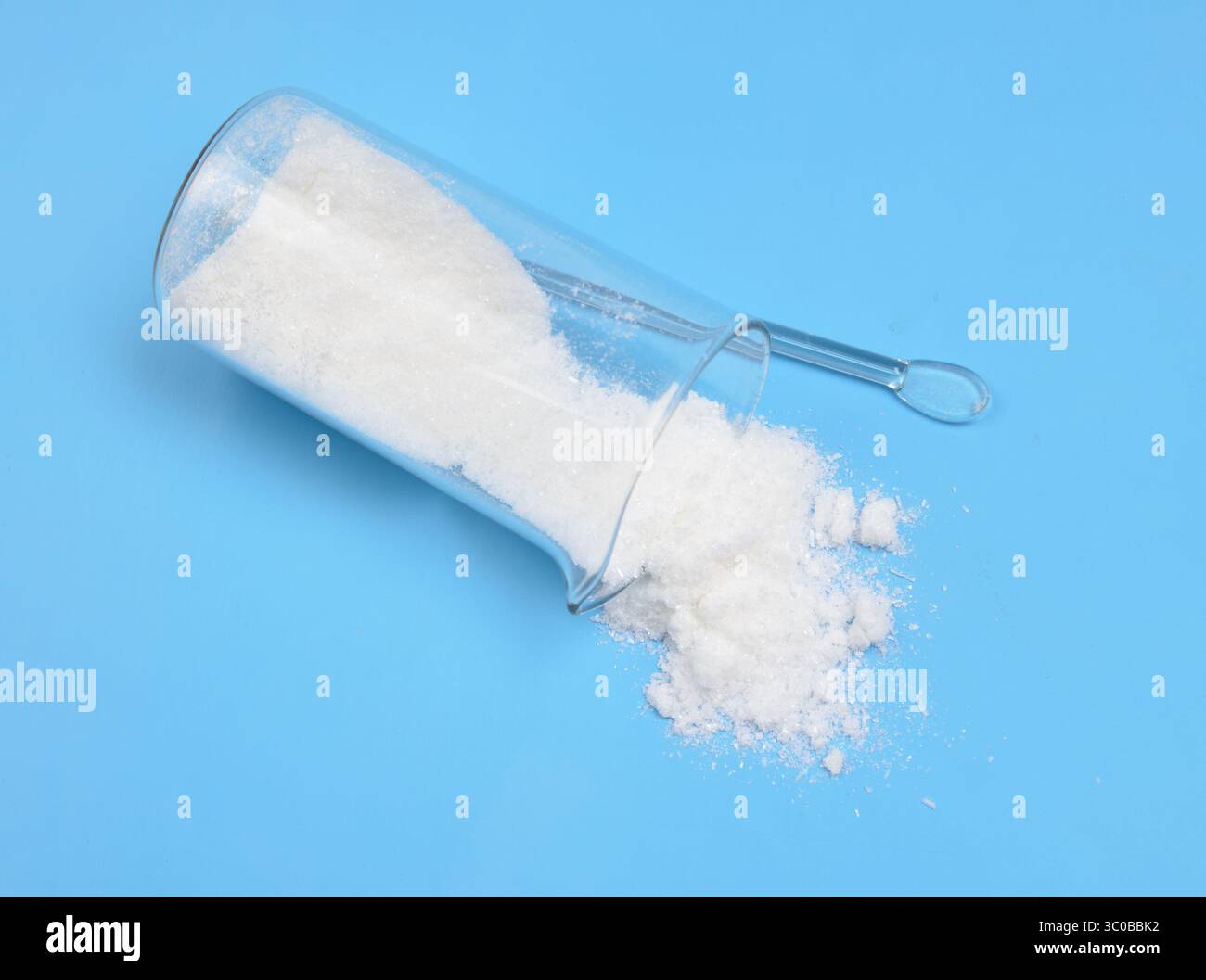 Vanillin is an organic compound with the molecular formula C8H8O3. It ...