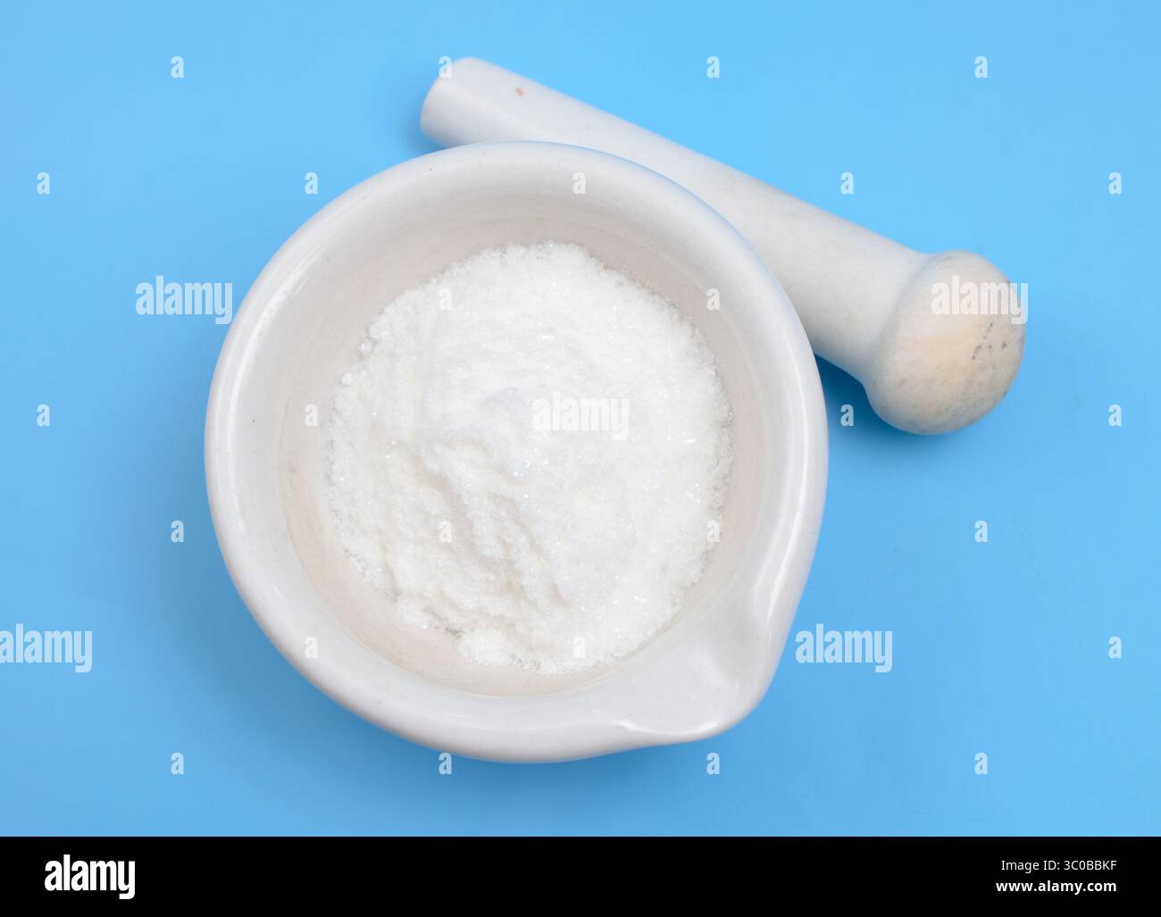 Vanillin is an organic compound with the molecular formula C8H8O3. It ...