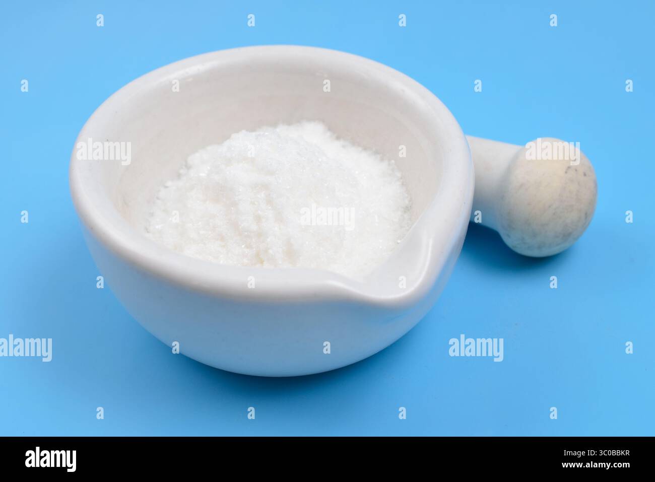 Vanillin is an organic compound with the molecular formula C8H8O3. It ...