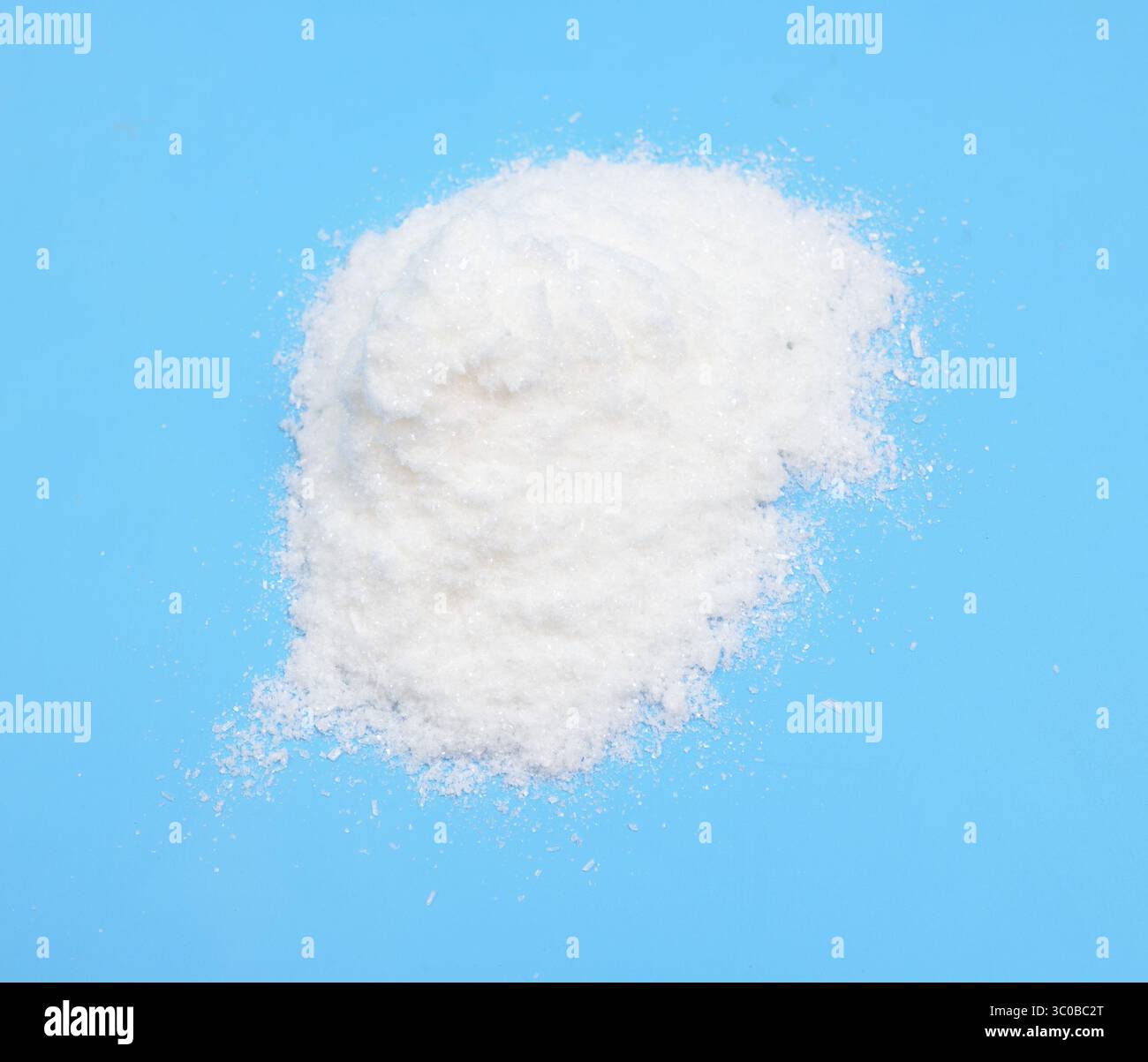 Vanillin is an organic compound with the molecular formula C8H8O3. It ...