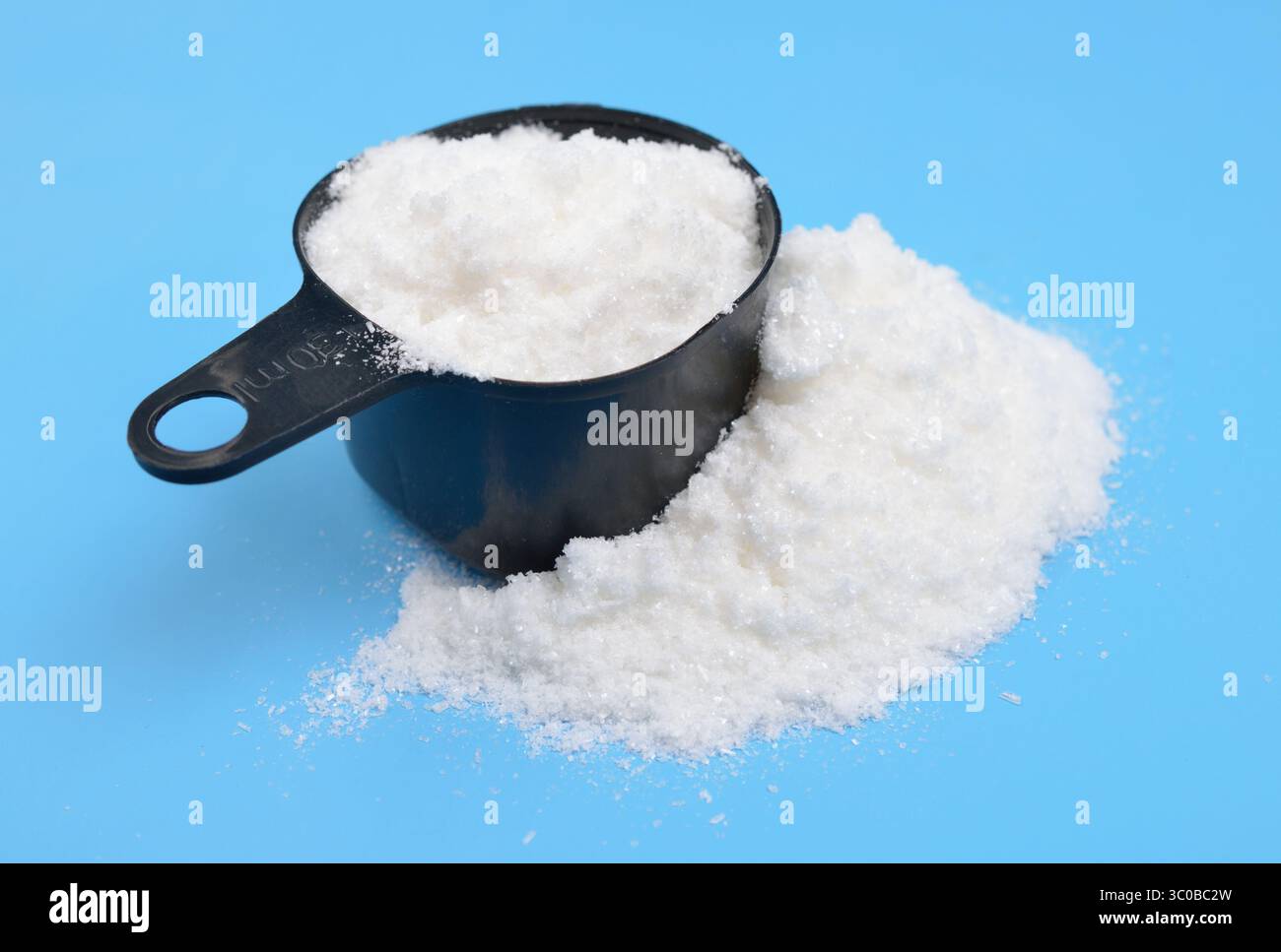 Vanillin is an organic compound with the molecular formula C8H8O3. It ...