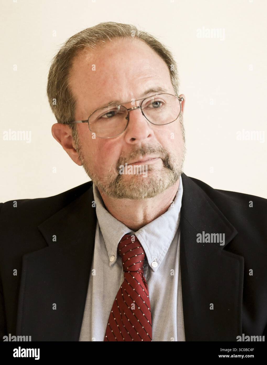 October 29, 2018 - Hollywood, California, U.S. - Director, professor ...